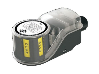 Swing Check Valves [CSEN] - Wagner Armaturen GmbH - Industriearmaturen