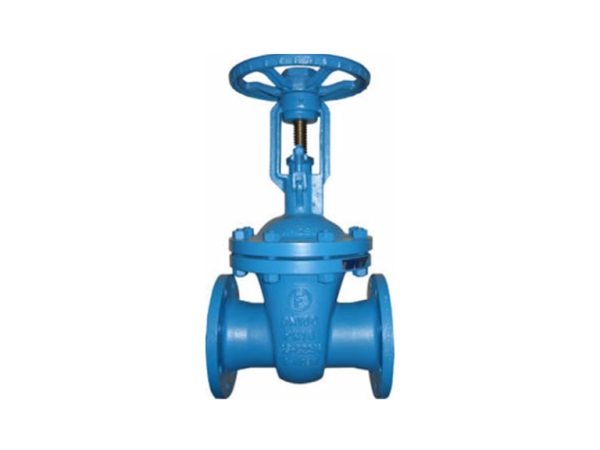 Shut-off valves Bellows sealed valves AV-114 - Wagner Armaturen GmbH ...